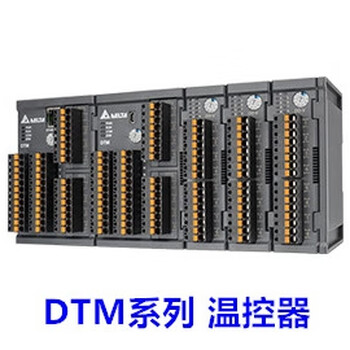 台达温控器扩展模块DTM-BDC BDV BDR BDL DOR DOV 4路8路输出全新 DTM-DOR 输出扩展 8路继电器输出模【图片 价格 品牌 报价】-京东