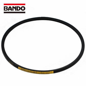 【阪东3V300】阪东BANDO三角带 橡胶3V800 （5条起)【行情 报价 价格 评测】-京东