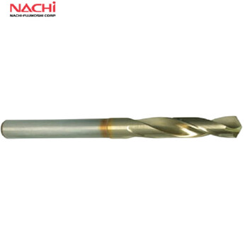 【优科斯 L7572P-6.1】NACHI 钻头 L7572P-6.1【行情 报价 价格 评测】-京东