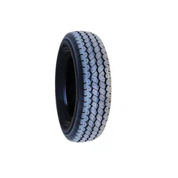 【三角88/86 155R12LT轮胎观光车轮胎】三角 轮胎88/86 155R12LT轮胎观光车轮胎【行情 报价 价格 评测】-京东