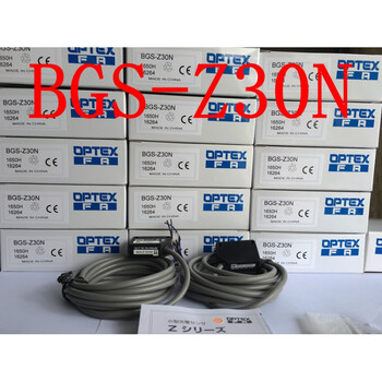 光电开关/Z10N/Z30P/Z15N/Z15P/ZL30 BGS-ZL30N 激光形【图片 价格 品牌 报价】-京东