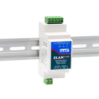 ZLAN旗舰店 - 京东