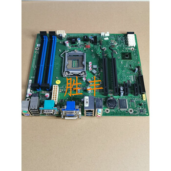 LISMFujistu/富士通 工控ESPRIMO P720 原装主板 D3221-A12 GS2【图片 价格 品牌 报价】-京东
