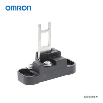 【欧姆龙D4DS-K1】欧姆龙 开关操作钥匙 D4DS-K1|D4DS0011A 安全门【行情 报价 价格 评测】-京东