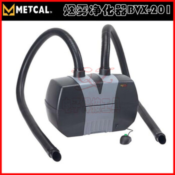 METCAL RPS-1遥控电源开关 BVX-201 FP-BVX200 FM-BVX200 BVX-201【图片 价格 品牌 报价】-京东
