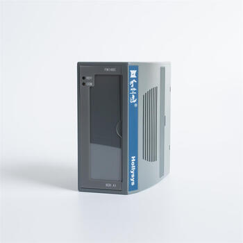 全新HollySys和利时8通道隔离大信号模拟量输入模块FM148C FM148E FM148C【图片 价格 品牌 报价】-京东