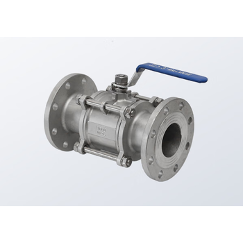 守润恒 法兰手动球阀Q41F-16P/化工标/304不锈钢/DN80【图片 价格 品牌 报价】-京东