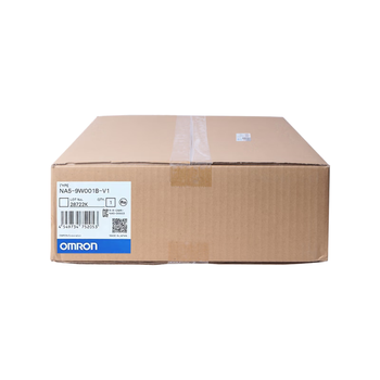 欧姆龙触摸屏 NA5-9W001S-V1 15W101B 12W101B NA57W001S-V1 ()NA5-7W001B-V1【图片 价格 ...
