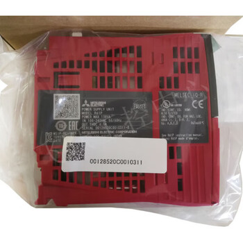 三菱原装三菱CPU电源模组 R61P【图片 价格 品牌 报价】-京东