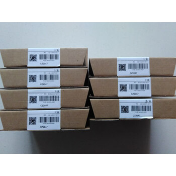 信号隔离器CZ3047CZ3035CZ3036CZ3071CZ3083CZ3088CZ3075C CZ3047【图片 价格 品牌 报价】-京东