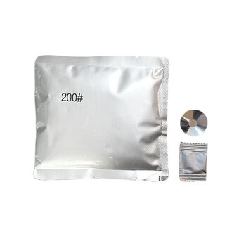 紫铜放热接地铜排电缆火泥熔焊接焊药高铜焊粉5# 115#焊粉 1【图片 价格 品牌 报价】-京东