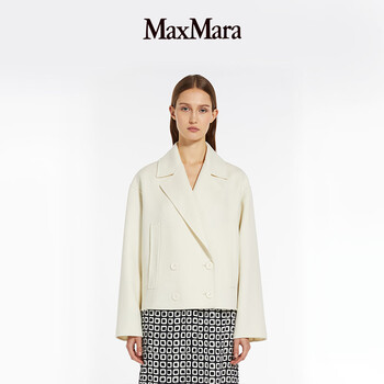 MAX MARA奢侈品- 京东 MAX MARA奢侈品- 京东