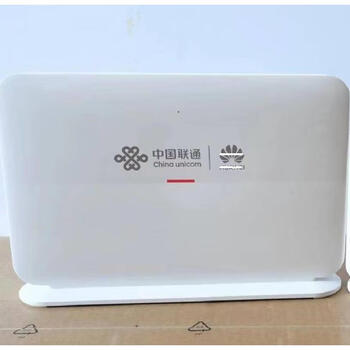 华为 FTTR F30 V173 K153 万兆光猫 联通移动电信 WiFi6 全光组网 联通版V173主机-10G EPON【图片 价格 品牌 报价】-京东