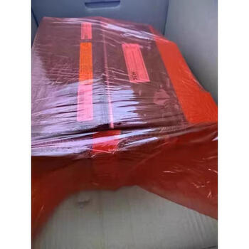 轻享奢SEW变频器MDX61B-0040-5A3-4-00/0T德国赛威原标签打印耗材【图片 价格 品牌 报价】-京东