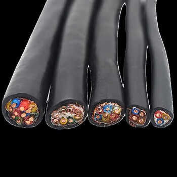 计算机屏蔽电缆线ZRC-DJYP2VP2硬芯仪表控制线DJYPVPR22软信号线 ZR-DJYPRV【图片 价格 品牌 报价】-京东