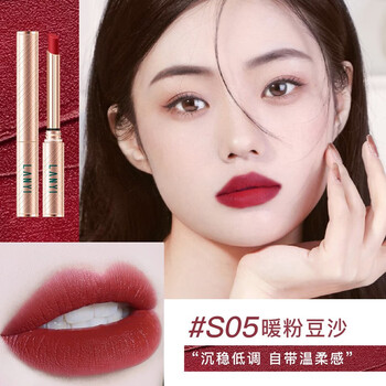 口红r-5品牌及商品- 京东 口红r-5品牌及商品- 京东