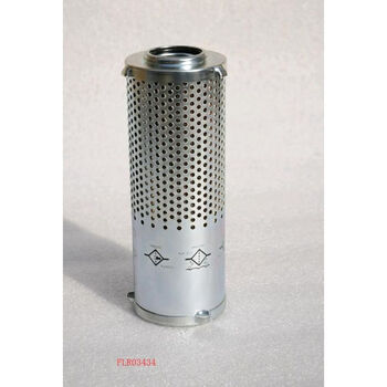 TRANE特灵 空调离心机 FLR01592 油过滤器 RTHD X09150103020 FLR03434【图片 价格 品牌 报价】-京东