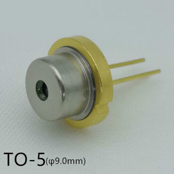 830nm 40mw 9mm 近红外激光二极管1W to5 日本 Laser Diodes 830nm40mw9mm日本5个【图片 价格 品牌 报价】-京东