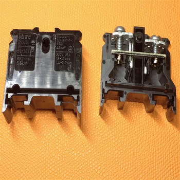 和泉电气和泉BNH50W BN30WPN50 BN50W BNH30W接线端子BN15W BNH14 BNE30W【图片 价格 品牌 报价】-京东