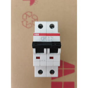 微断 S202M-C0.5 C1 C2 C3 C4 C6 C10 C16 C20 C25 C32 C S202M-C0.5【图片 价格 品牌 报价】-京东