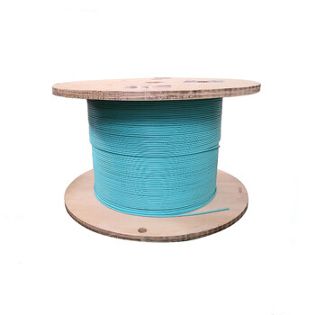 康普室内4芯多模万兆光缆4芯6芯8芯12芯24芯OM3/OM4光纤光缆 康普48芯万兆OM4 1m【图片 价格 品牌 报价】-京东