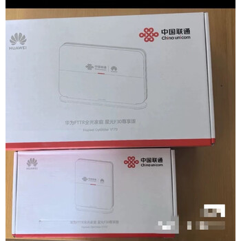 华为（HUAWEI） FTTR星光F30尊享版V173+K153全光组网全屋WIFI挂 不提供技术服务【图片 价格 品牌 报价】-京东