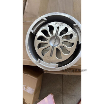 畅玩FBFDDcr80人防防爆地漏不锈钢DN80防爆波防爆地漏地下室工程专用 全不锈钢DN100【图片 价格 品牌 报价】-京东