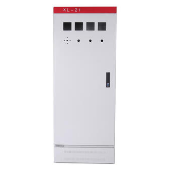 xl-21动力柜定做低压成套室内配电箱ups开关柜plc控制柜ggd配电柜 GGD配电柜2200*800*600【图片 价格 品牌 报价】-京东