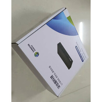 深信服SDW-R-B1060D/1080D/1100D/1205D-W/5G/LITE安全智能路由 型号SDW-R-B1060D【图片 价格 品牌 报价】-京东