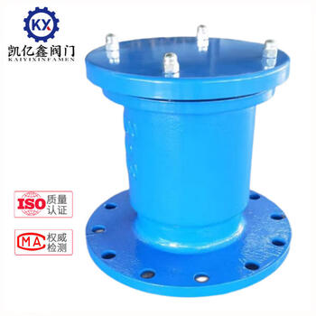 P41X-10/16QP11X-10/16Q法兰丝扣快速排气阀自来水管道自动进排 DN150【图片 价格 品牌 报价】-京东