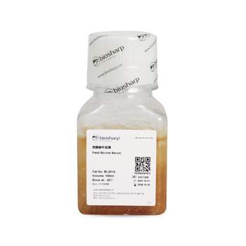 抚辰仪实验室用品专营店 - 京东