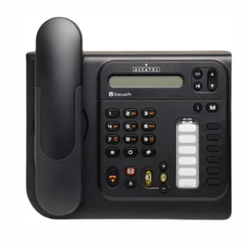 阿尔卡特 朗讯 Alcatel-Lucent 4019 数字电话机 4018 IP电话机 4019数字机【图片 价格 品牌 报价】-京东