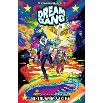 Dream Gang