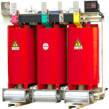 SCB11-400KVA干式电力变压器10KV/0.4配电 500 630 800 10【图片 价格 品牌 报价】-京东