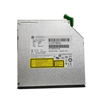 HP惠普N01 M01 S01小欧台式机电脑内置超薄DVD光驱刻录机送数据线【图片 价格 品牌 报价】-京东