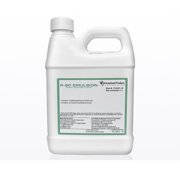 IPCP-80REOILUBE通用型P-5321橡胶润滑剂美国IPCP80润滑液 P-80 Emulsion 通用型P-5321 【【图片 ...