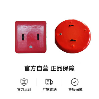 【乐仕顿YFDG-A04】乐仕顿（LESHIDUN）YFDG-A04 进气充气堵盖 存储方便 耐磨结实 不易漏气【行情 报价 价格 评测】-京东