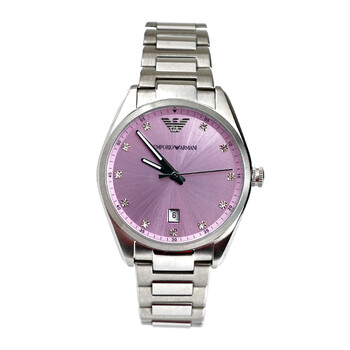 尚德引领潮流时尚腕表专场 -珍品拍卖 -京东拍卖