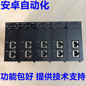 战舵KV-XLE02 KV-XL202 KV-XL402 KV-XD02 KV-EP02议价 基恩士PLC一站式采购价优-【图片 价格 品牌 ...
