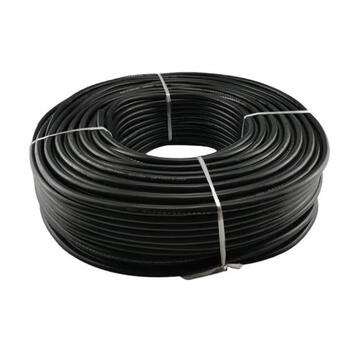 南大神 电缆；WDZ-RYY 2*2.5（白+蓝）（100米起订）【图片 价格 品牌 报价】-京东