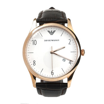 尚德引领潮流时尚腕表专场 -珍品拍卖 -京东拍卖