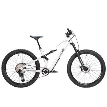 WINICE运动户外旗舰店 - 京东