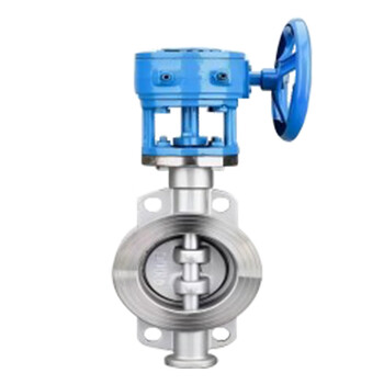 【联宾Z41H-16C】联宾 铸钢闸阀Z41H-16C DN65 PN16 T=100℃ 含法兰 螺栓 螺帽 垫片 金属缠绕密封垫 铁 【行情 报价 价格 评测】-京东