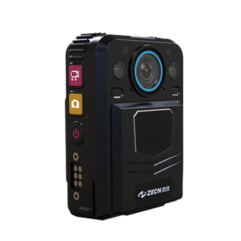 致业（ZECN）致业执法记录仪DSJ-AH 32G【图片 价格 品牌 报价】-京东