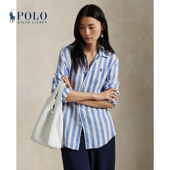 ralph lauren女装品牌及商品- 京东 ralph lauren女装品牌及商品- 京东