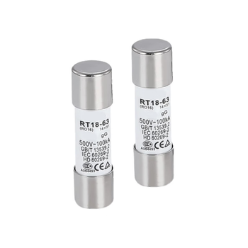 【科能芯 RT18-32 RT14-20】科能芯 熔断器 RT18-32 RT14-20 2A/20个 【行情 报价 价格 评测】-京东