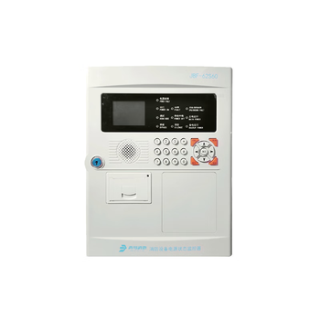 北大青鸟青鸟消防62电源状态监控器主机JBF62S60/PWMS JBF-62S60/64点【图片 价格 品牌 报价】-京东