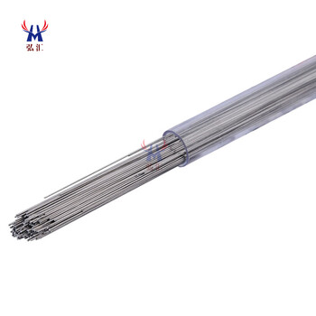 模具修补焊丝SKD11/SKD61/H13/P20/S136/738/718/NAK80激光模具 SKD61一桶200支[0.5mm]【图片 价格 品牌 报价】-京东