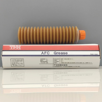 THK润滑脂 AFA AFB-LF AFC AFE-CA AFF AFJ AFG Grease润滑油 THKAFCGrease(70g)【图片 价格 品牌 报价】-京东