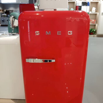 SMEG冰箱排行- 京东 SMEG冰箱排行- 京东